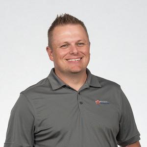 OUR TEAM - Mosaic Learning