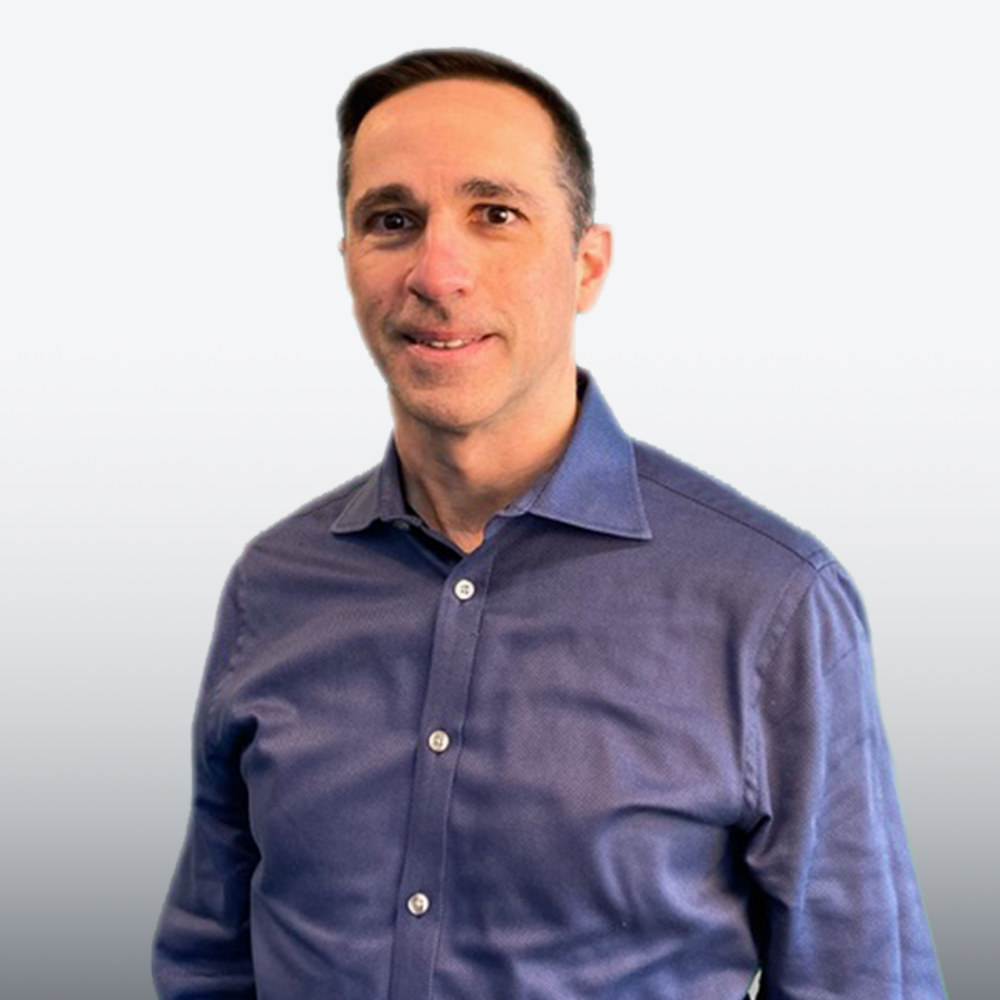 OUR TEAM - Mosaic Learning