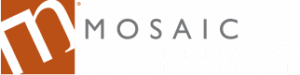 ABOUT US - Mosaic Learning